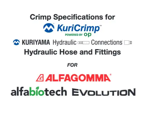 Crimpers Designed with You in Mind - KuriCrimp.com
